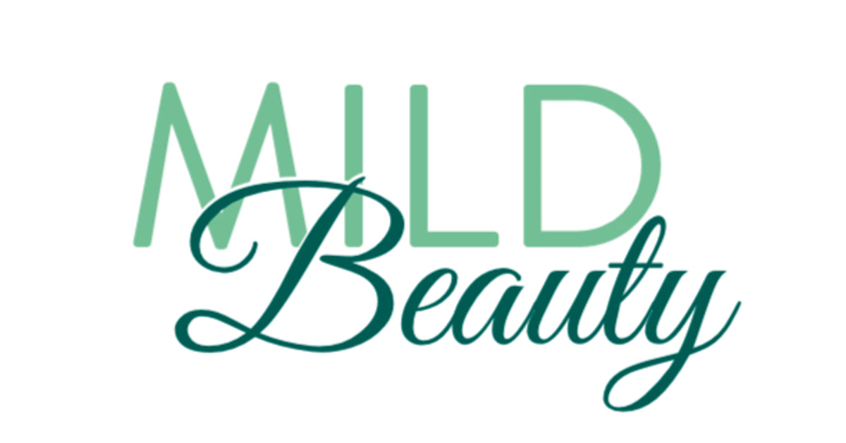 Mild Beauty
